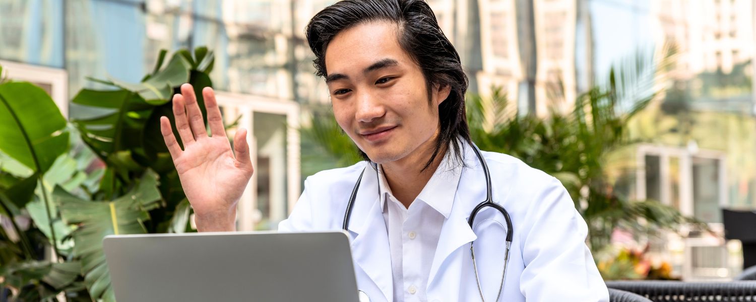 Integrated Psychiatric Consultants